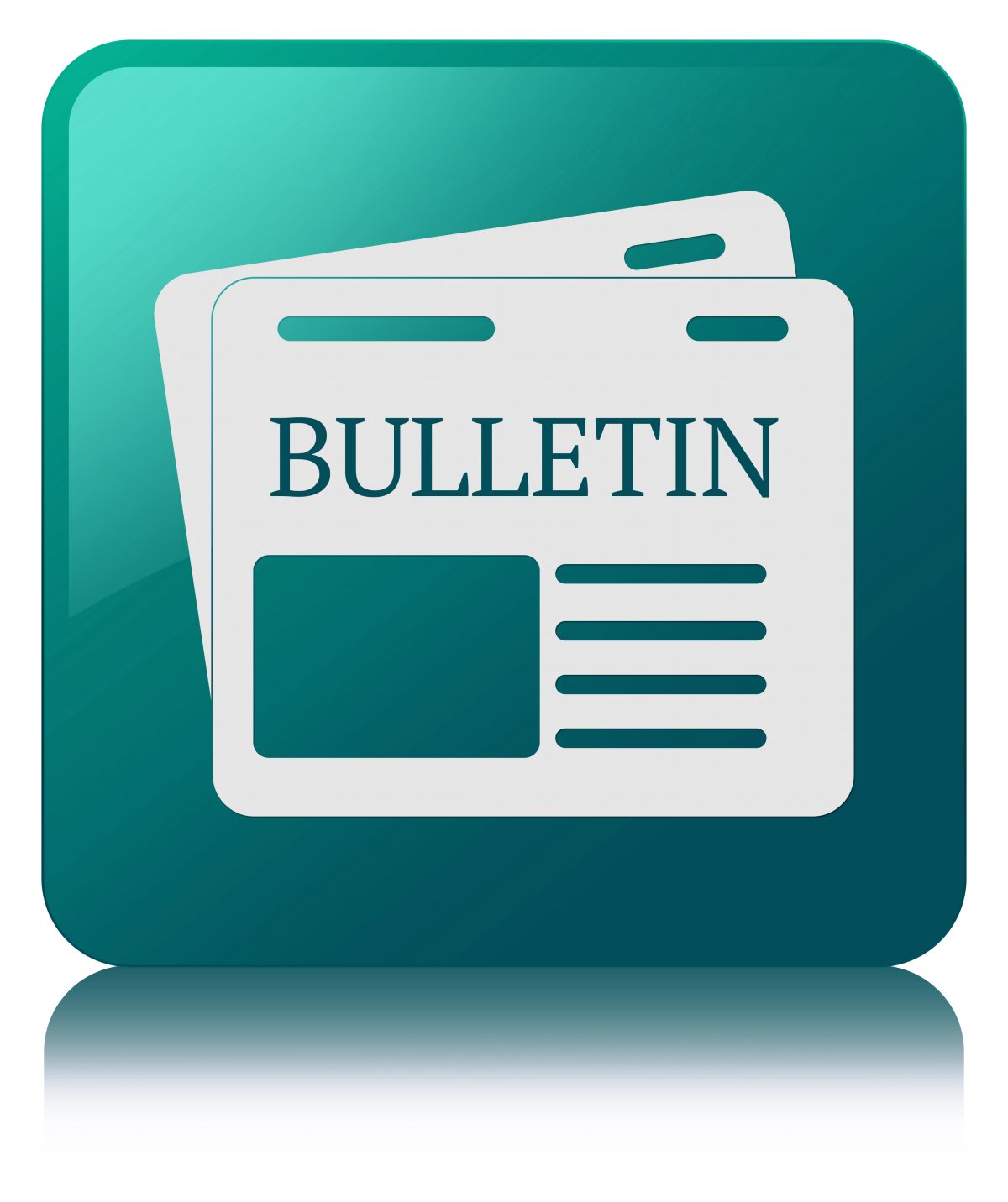 St Ninians and St Cuthberts Parish – The Parish Website of St Ninian's ...